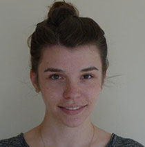 Clinic Staff | Immunodeficiency Clinic