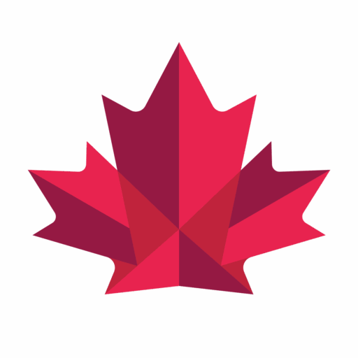 Interim Federal Health (IFHP) | Immunodeficiency Clinic